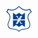 Yuzhpolymetal-Holding (Varshavskoye Highway No:56с2), ar-ge şirketleri  Moskova'dan