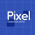 Pixel (Nikolaya Ostrovskogo Street No:53), telefon tamir servisi  Perm'den