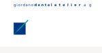 Dr. med. dent. Tortorella Francesco (Beethovenstrasse No:7, Zürich), özel ağız ve diş sağlığı klinikleri ve muayenehaneleri  Tsurikh'ten