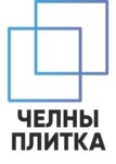 Plitka Chelny (Mashinosroitelnaya Street No:13с3), seramik fayans  Naberejniye Çelny'den (Yar Çallı'dan)