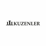 Kuzenler Yedek Parça (Mimar Sinan Mah., Yedpa Blv., No:14, Ataşehir, İstanbul), otomobil parçaları imalatı  İstanbul'dan