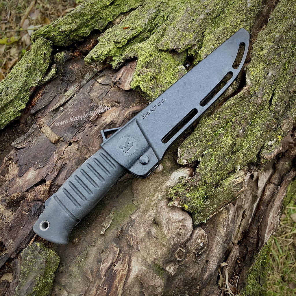 Avcılık ekipman firmaları Knifes-kizlyar.ru, Stavropol, foto