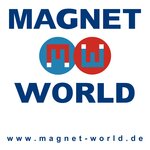 Magnetworld (Buchaer Straße No:6, Jena), sanayi ekipmanları firmaları  Jena'dan