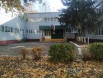 MBDOUDF № 21 Skazka (No:14, mikrorayon Molodogvardeyets), anaokulları  Stariy Oskol'dan