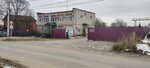 Petushinskaya gorelektroset (ulitsa Chkalova No:35А), enerji firmaları  Petuşki'den