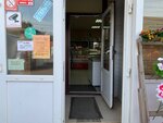 Продукты (ulitsa Nevkipelogo No:12, posyolok Dorokhovo), market  Moskova ve Moskovskaya oblastından