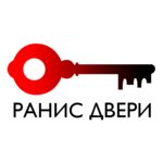 Center door Ranis (Sovetskaya Street No:56), kapılar  Balaşiha'dan