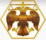 Moidepartamenty (ulitsa Kuybysheva No:4), hukuk büroları  Kislovodsk'tan