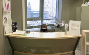 GadgetParts (Grazhdanskiy Avenue No:41к2Б), cep telefonu aksesuarları  Saint‑Petersburg'dan