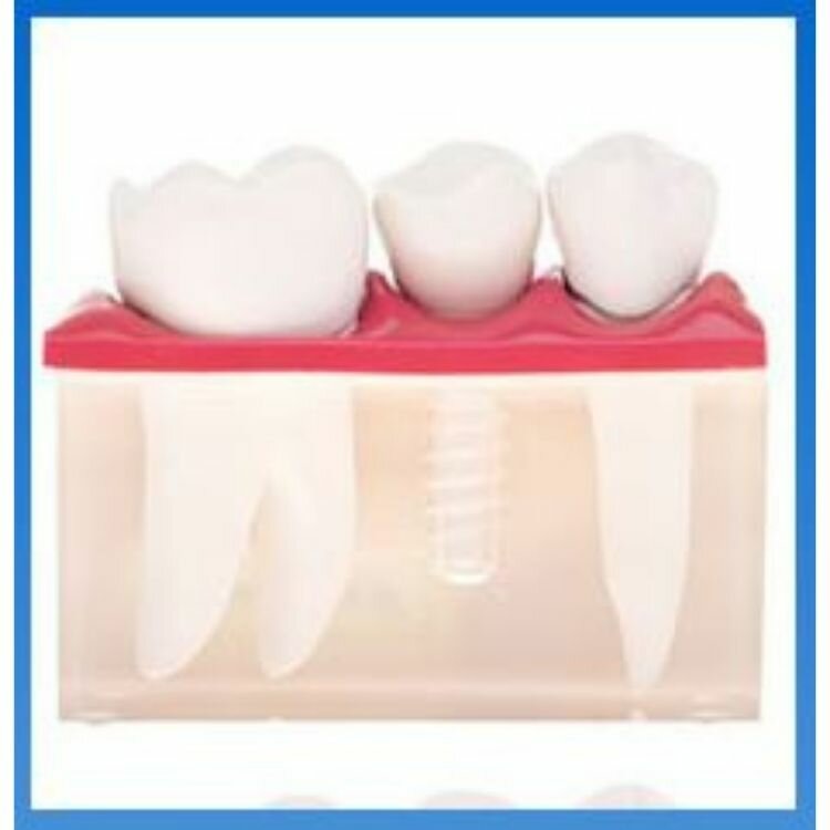 Özel ağız ve diş sağlığı klinikleri ve muayenehaneleri Dental De La 75, Bogota, foto