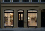 Aesop (Store Strandstræde No:8), kuaförler  Danimarka Başkent Bölgesi'nden