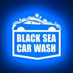 Black sea (Rodnikovaya ulitsa No:2, mikrorayon Bobrukovaya Shchel), oto yıkama  Gelencik'ten