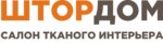 Shtor Dom (Lyusinovskaya Street No:39с5), perde ve korniş üreticileri  Moskova'dan