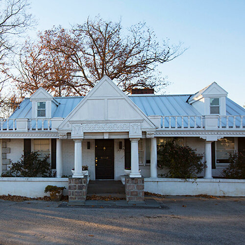 Metropolitan Plastic Surgery - Saeed Marefat Md, Вирджиния, округ ...