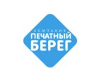 Pechatny bereg (улица Токарева No:1), dijital baskı  Sevastopol'dan