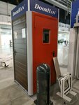 Avtovorota96 (Tyumenskaya ulitsa No:1, posyolok Gidrostroitel), otomatik kapı firmaları  Surgut'tan
