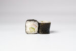 My Roll (Navaginskaya Street No:9Д, Tsentralniy Microdistrict), kafe  Soçi'den