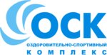Osk Ofis (ulitsa Dzerzhinskogo No:16, Novokuybyshevsk), spor kurumları  Novokuybyşevsk'ten