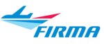 AirTransService (Belokamennoe Highway No:10с1), lojistik firmaları  Vidnoye'den