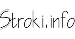 Stroki info (Plekhanova Street No:4А), reklam ajansları  Moskova'dan
