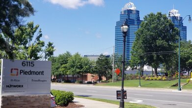 Robert Hoff, Md, Джорджия, Фултон-Каунти, Санди-Спрингс. Яндекс - поиск ...