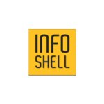 Infoshell (Kamennoostrovskiy Avenue No:26-28), yazılım firmaları  Saint‑Petersburg'dan