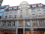 Enke + Scholz GbR Ingenieurbüro für Bauplanung und Bauüberwachung (Leipziger Straße No:93, Halle (Saale)), mühendislik firmaları  Halle'den (Saale)