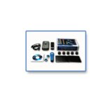 Supli Servicios S. A. Managua, Nicaragua (Managua), sanayi ekipmanları firmaları  Managua'dan