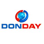 Donday (Donskaya Street No:12), gazete ve dergiler  Rostov‑na‑Donu'dan