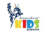 Amerikan Kültür Akdkids Bornova (İzmir, Bornova, Kazımdirik Mah., 372/4 Sok., 4), anaokulları  İzmir'den