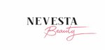 Nevesta beauty (Lenina Street No:51), stil uzmanı, makyöz  Cherepovets'ten