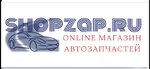 Shopzap (Ryabovskoe Highway No:101), otomobil yedek parçaları  Saint‑Petersburg'dan