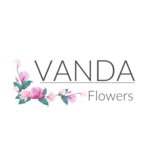Vanda (Tsvillinga Street No:37), çiçekçiler  Çeliabinsk'ten