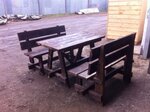 Инсиблес (Proletarskaya ulitsa No:58, selo Sosnovka), yönetim ofisi