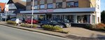 Eichholz-Apotheke (North Rhine-Westphalia, Lippe, Hornsche Straße, 138), eczaneler  Detmold'dan