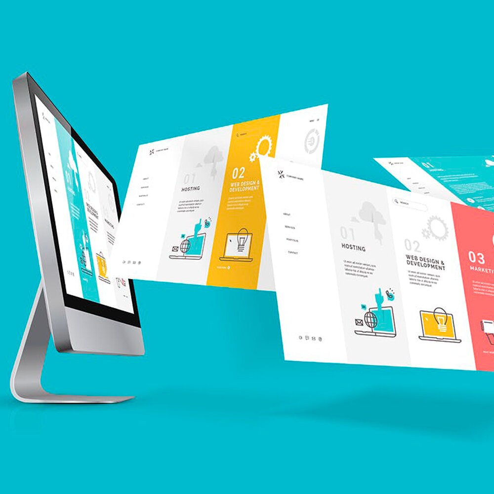 Reklam ajansları Koozmo Ajans, Edirne, foto