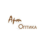 Art Optika (Port-Saida Street No:5), optik  Volgograd'dan