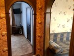 Hostel (ulitsa Zinshteyna No:3), otel  Aldan'dan
