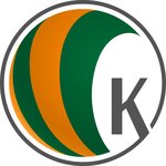 Kerasfera (ulitsa Gabaydulina No:39А), seramik fayans  Kaliningrad'dan