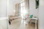 Апартаменты Саморы Машела 2а (Samory Mashela Street No:2А), otel  Moskova'dan