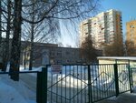 Mbdou Detsky sad № 73 (10 Let Oktyabrya Street No:10), anaokulları  Izhevsk'ten