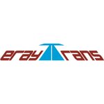 Eray Trans Uluslararası Lojistik (Üsküdar Cad., No:210, Kartal, İstanbul), lojistik firmaları  İstanbul'dan
