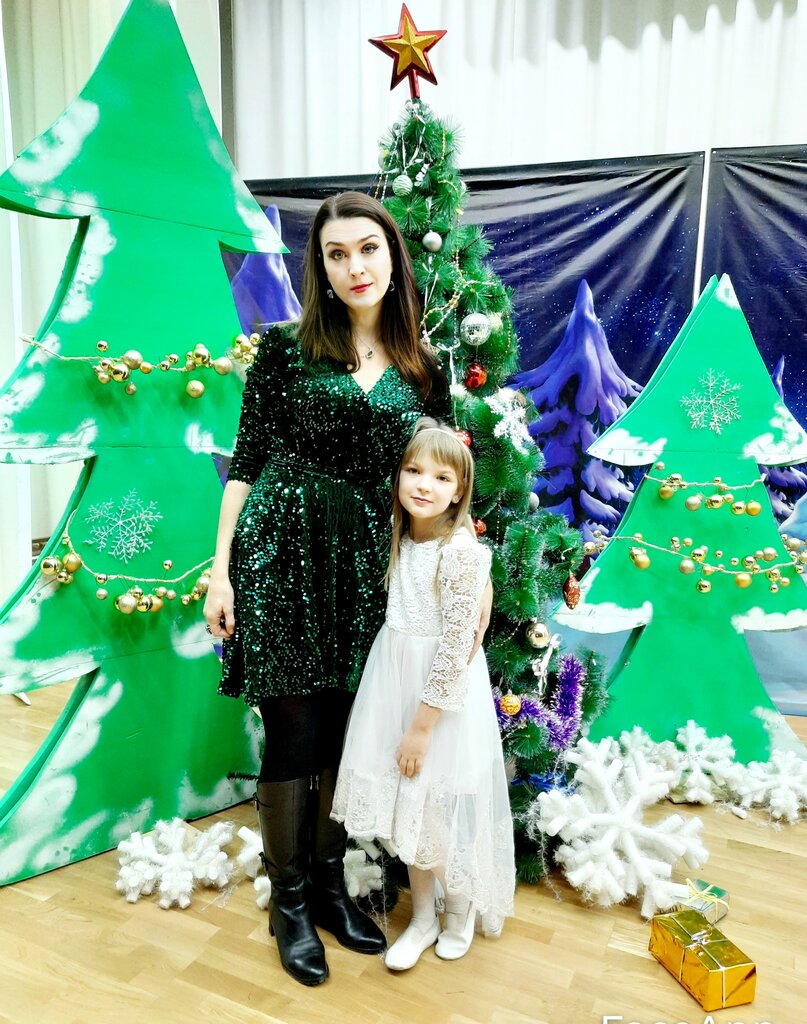 Tiyatrolar Театр Юного Зрителя, Adıge Cumhuriyeti, foto