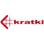 Kratki.ua (Lviv District, Obroshynska silska hromada, selo Konopnytsia), soba, şömine  Lvivska oblastından