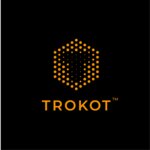Trokot (Zarechnaya ulitsa No:1), oto aksesuarları  İvanteyevka'dan