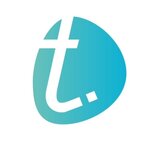 Trius (Ugreshskaya Street No:2с1), kozmetik ve parfümeri firmaları  Moskova'dan
