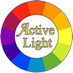 Active Light (Malaya Filyovskaya Street No:5с2), aydınlatma teknolojileri  Moskova'dan