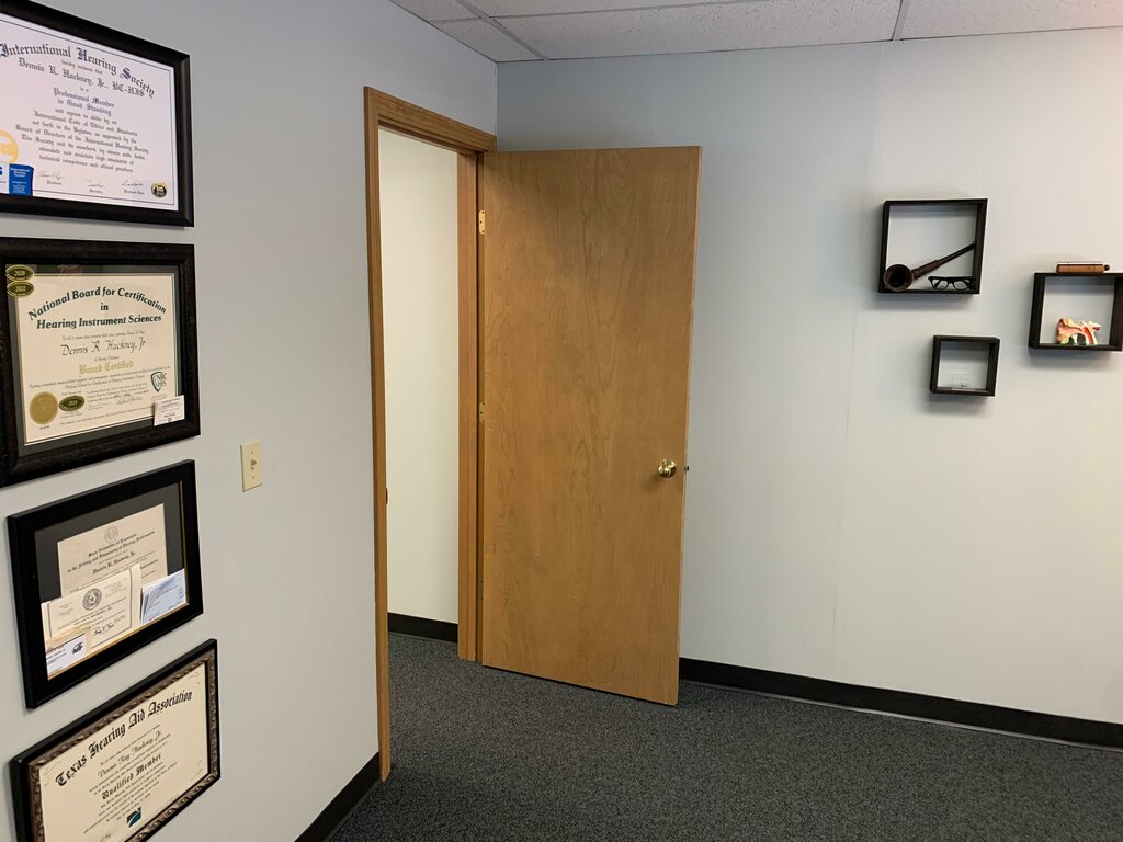 i̇şitme cihazları True North Hearing - Torrington, Connecticut Eyaleti, foto