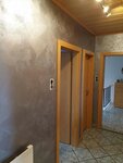 Prompt Vws GmbH (Upper Austria, Linz), boya ekipmanları  Linz'den