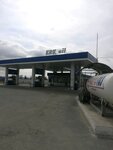 Auto GAS (Jambyl aýdany, Zhalpak-Tobe Village), otogaz dolum istasyonu  Jambıl eyaletinden